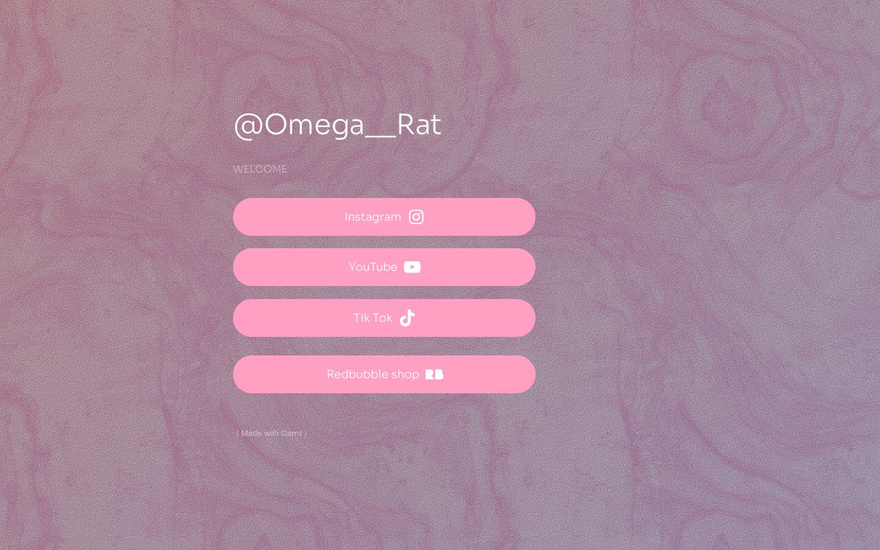 OMEGA__RAT’S CARRD